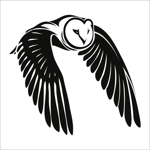 Boobook owl Vector Art Stock Images | Depositphotos