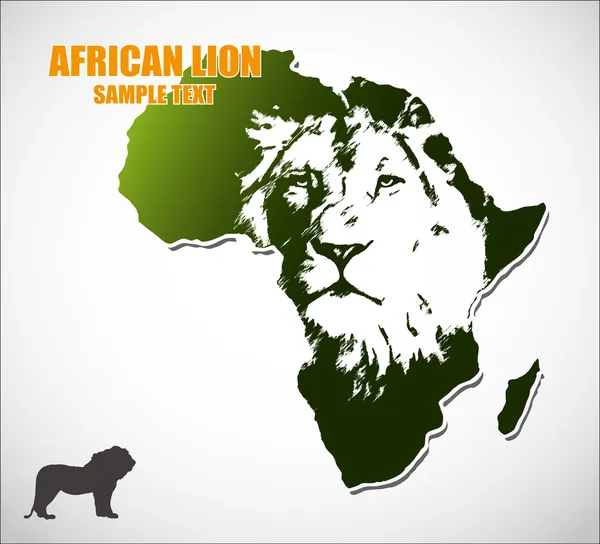 100,000 Africa continent Vector Images | Depositphotos