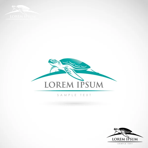 ᐈ Small turtle tattoo ideas stock illustrations, Royalty Free green ...