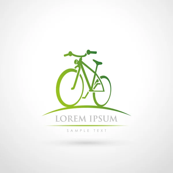 44,878 Symbole vélo Vector Images | Depositphotos