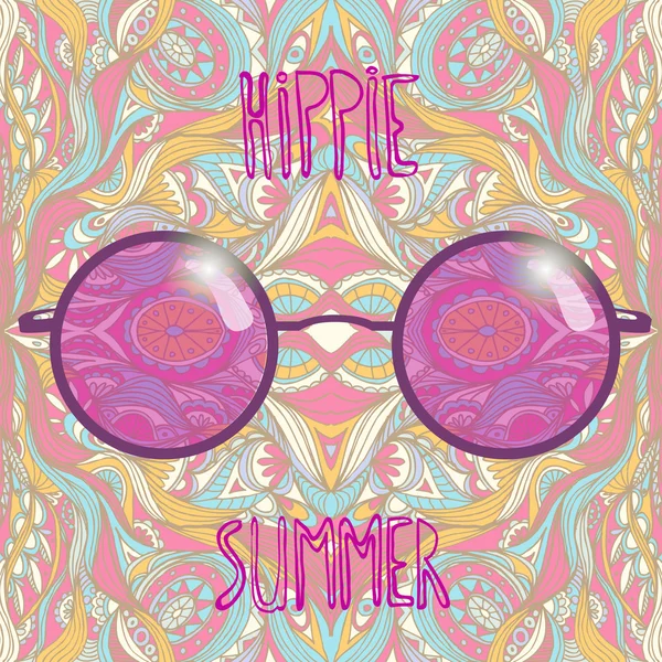 Vidro boêmio Vector Art Stock Images | Depositphotos