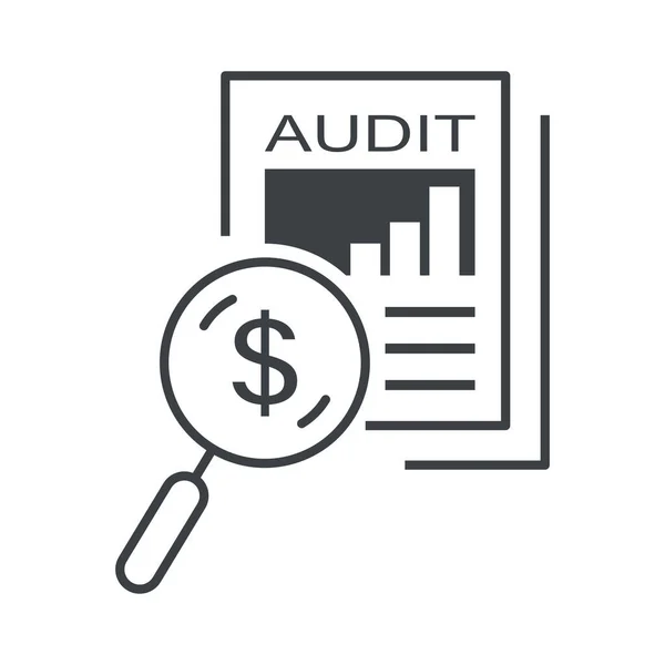 Auditada Stock Photos, Royalty Free Auditada Images | Depositphotos