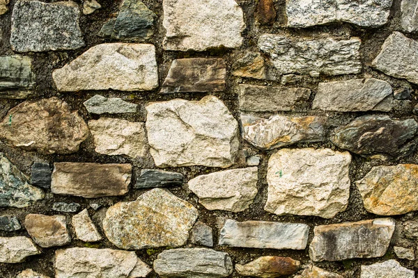 Rock structures Stock Photos, Royalty Free Rock structures Images ...