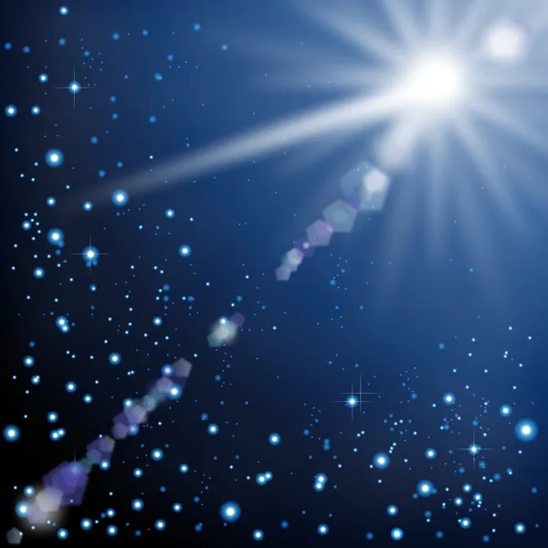 Shooting star Stock Photos, Royalty Free Shooting star Images ...