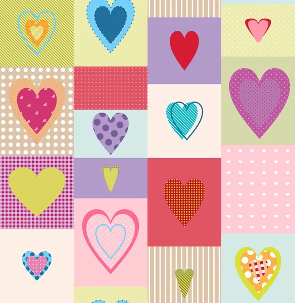 Corazón de papel recortable fotos de stock, imágenes de Corazón de ...