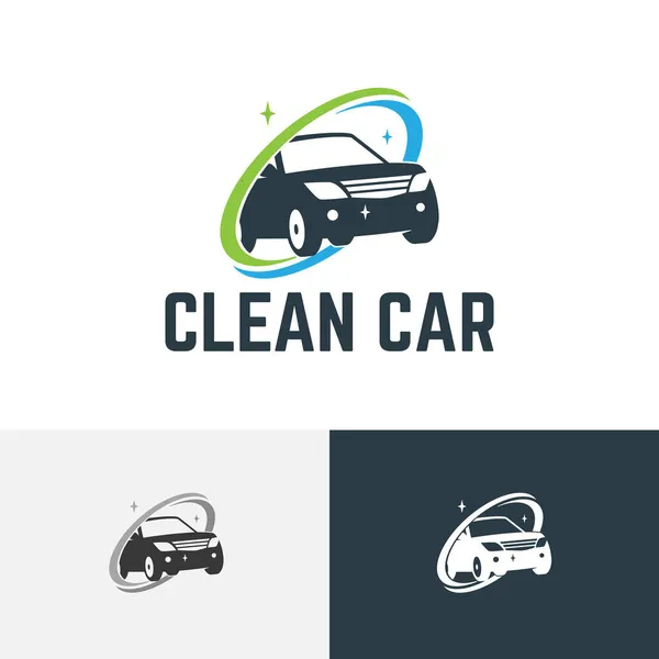 11,194,118 Steam clean car Vector Images | Depositphotos