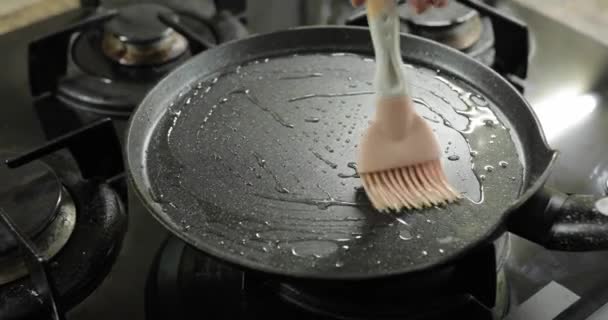 18 Gotas de jugo Videos, Royalty-free Stock Gotas de jugo Footage ...