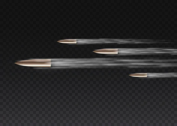 Bullet in flight Stock Photos, Royalty Free Bullet in flight Images ...