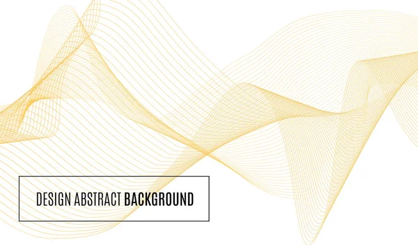 Desktop forms Stock Photos, Royalty Free Desktop forms Images ...