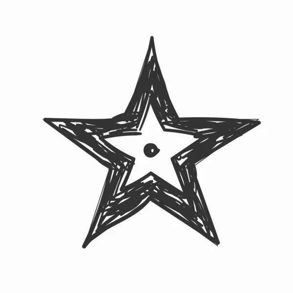 100,000 Star sketch Vector Images | Depositphotos