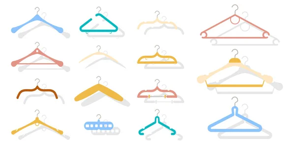 100,000 Colorful clothe hanger Vector Images | Depositphotos