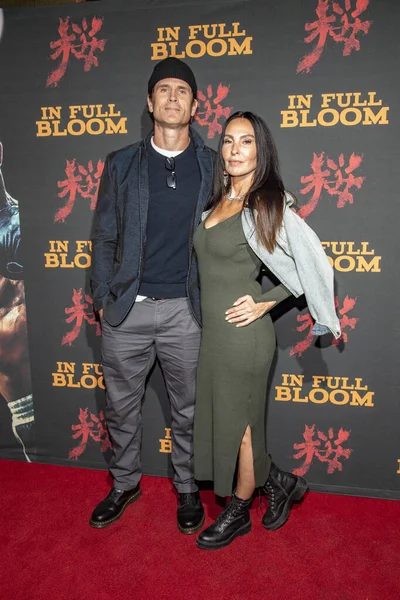 Hogan Stock Photos, Royalty Free Hogan Images | Depositphotos