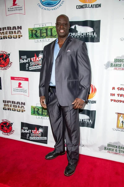 Singleton isaac jr Stock Photos, Royalty Free Singleton isaac jr Images ...