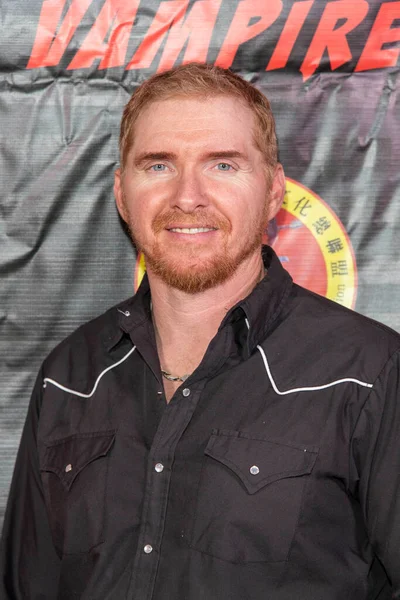 Chris craft images libres de droit, photos de Chris craft | Depositphotos