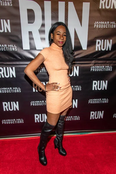 Wework Stock Photos, Royalty Free Wework Images | Depositphotos