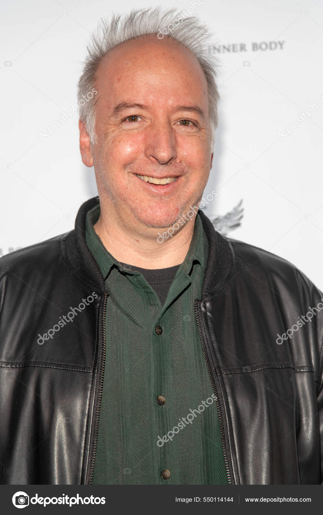 Gary Robinson's Instagram, Twitter & Facebook on IDCrawl