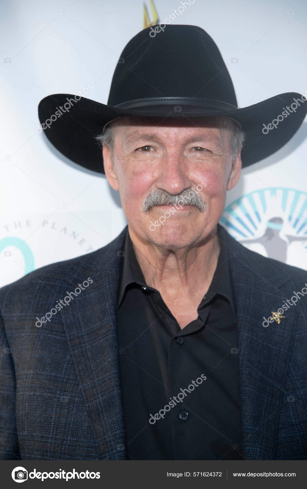 Marvin Mutch Attends Launch Justice Forom Summit Series Ecovvear ...