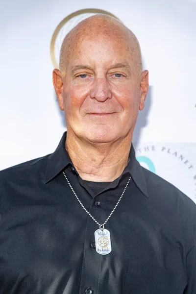 Marvin Mutch Attends Launch Justice Forom Summit Series Ecovvear ...