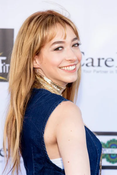 Sasha heart Stock Photos, Royalty Free Sasha heart Images | Depositphotos