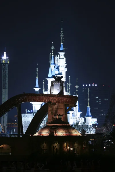 World of disney Stock Photos, Royalty Free World of disney Images ...