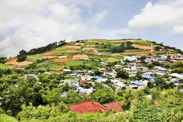 Rural Stock Photos, Royalty Free Rural Images | Depositphotos