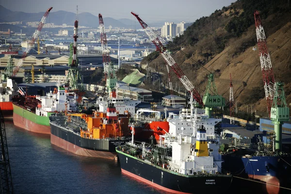 Ulsan Stock Photos, Royalty Free Ulsan Images | Depositphotos