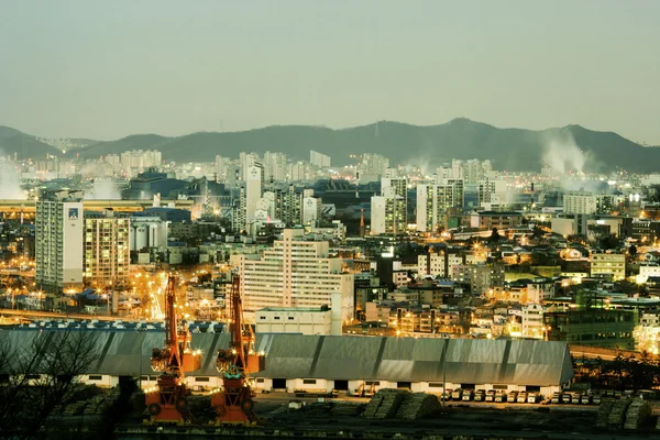 Incheon Stock Photos, Royalty Free Incheon Images | Depositphotos