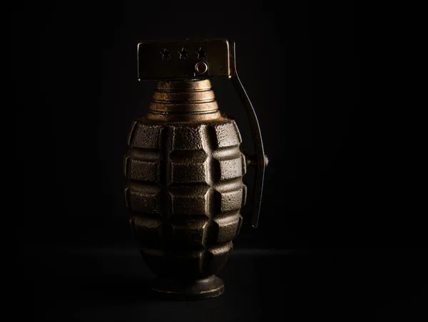 Grenade Stock Photos, Royalty Free Grenade Images | Depositphotos