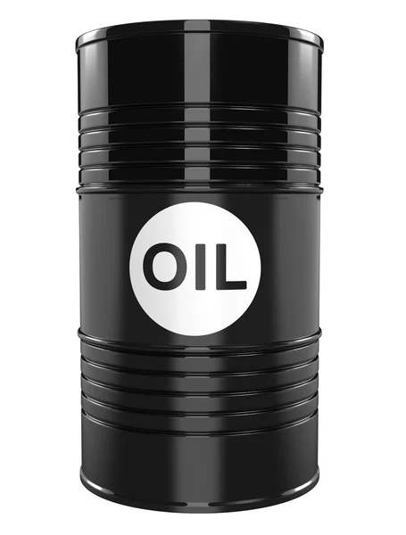 Nigeria oil Stock Photos, Royalty Free Nigeria oil Images | Depositphotos
