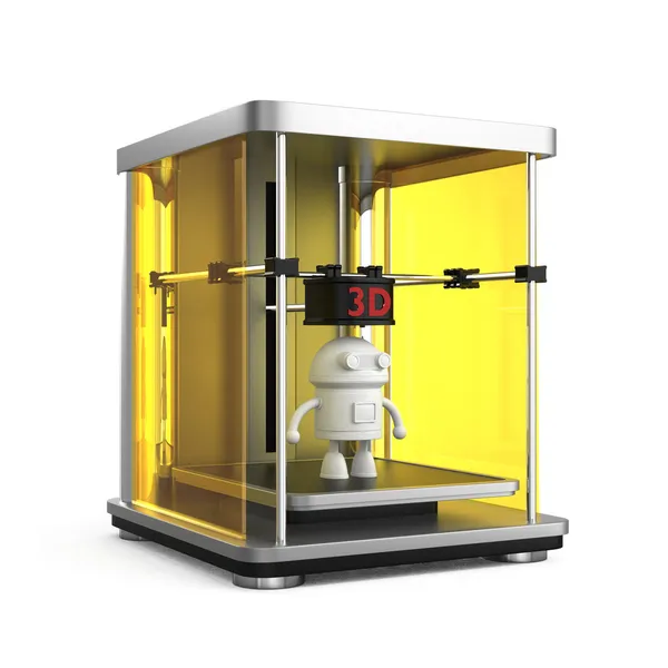 3d printing Stock Photos, Royalty Free 3d printing Images | Depositphotos