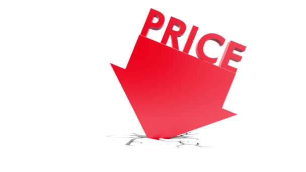 Arrow Stock Videos, Royalty Free Arrow Footages | Depositphotos®