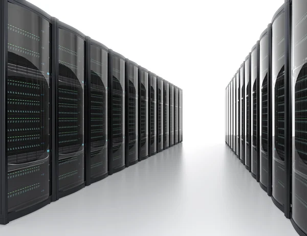 Serwer blade Stock Photos, Royalty Free Serwer blade Images | Depositphotos