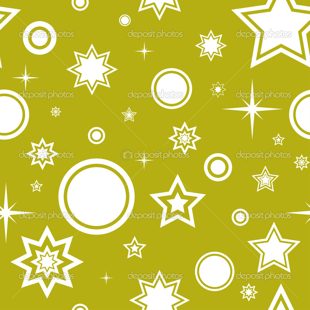 Wrapping paper pattern Stock Vector Image by ©david_dark0 #50345311