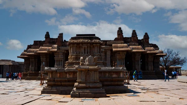 Vitthal temple Stock Photos, Royalty Free Vitthal temple Images ...