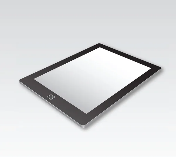 Lorem ipsum text and smart phone Stock Vector Image by ©vectorfusionart ...