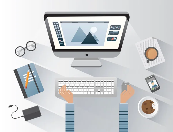 327,524 Working Vector Images, Working Illustrations | Depositphotos