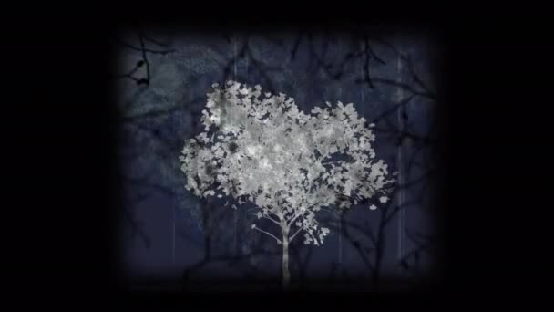 925 Arboles vectorial Videos, Royalty-free Stock Arboles vectorial ...