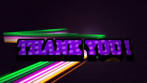 5,116 Thank you Videos, Royalty-free Stock Thank you Footage ...