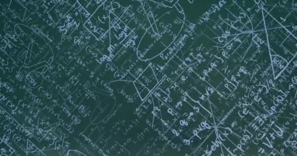 Mathematics Background Formulas Stock Vector by ©YAYImages 347137162