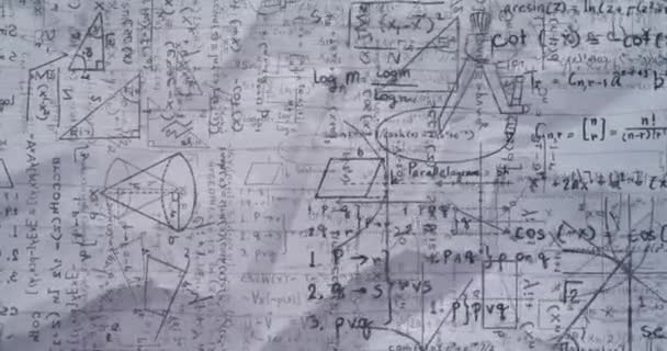 1,743 Mathematics formulas Videos, Royalty-free Stock Mathematics ...