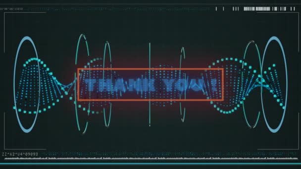 31,662 Dna Videos, Royalty-free Stock Dna Footage | Depositphotos