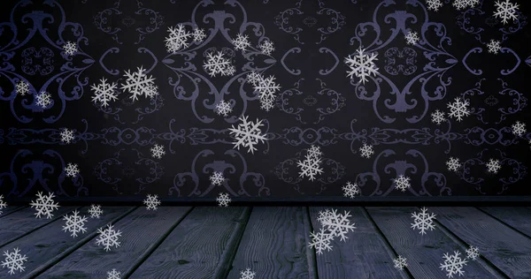100,000 Gothic christmas background Vector Images | Depositphotos