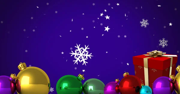 14 dic 2012 usfrutando en Stockfotografier, royaltyfria 14 dic 2012 ...