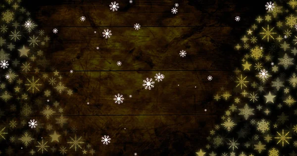 Yule background Stock Photos, Royalty Free Yule background Images ...
