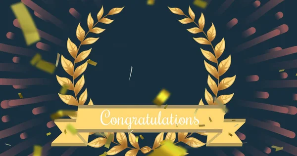 Congratulations sad Stock Photos, Royalty Free Congratulations sad ...
