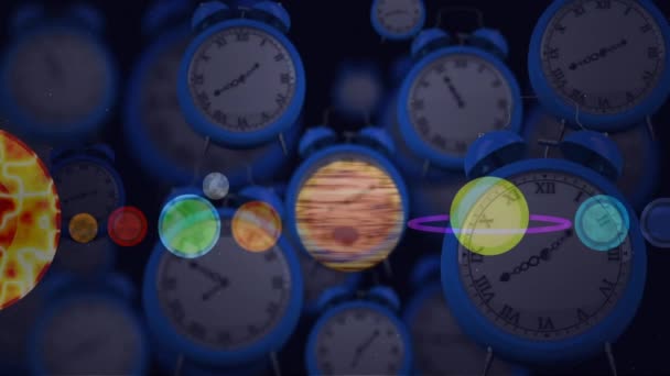 1,709 World time clock Videos, Royalty-free Stock World time clock ...