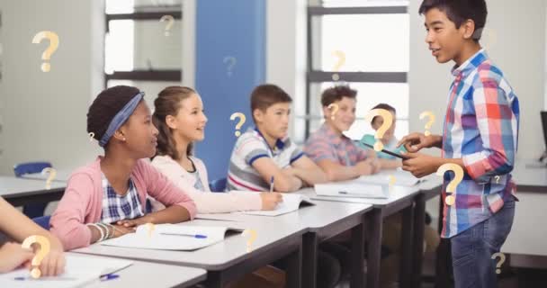 13,191 Projeto em sala de aula Videos, Royalty-free Stock Projeto em ...