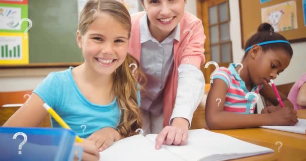 5,651 Dzień wiedzy Videos, Royalty-free Stock Dzień wiedzy Footage ...