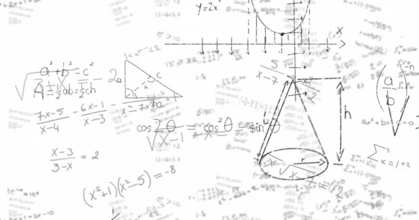 Formulas Stock Photos, Royalty Free Formulas Images | Depositphotos