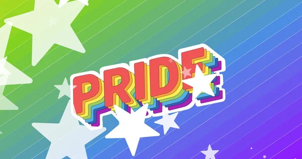 Pride background Stock Photos, Royalty Free Pride background Images ...